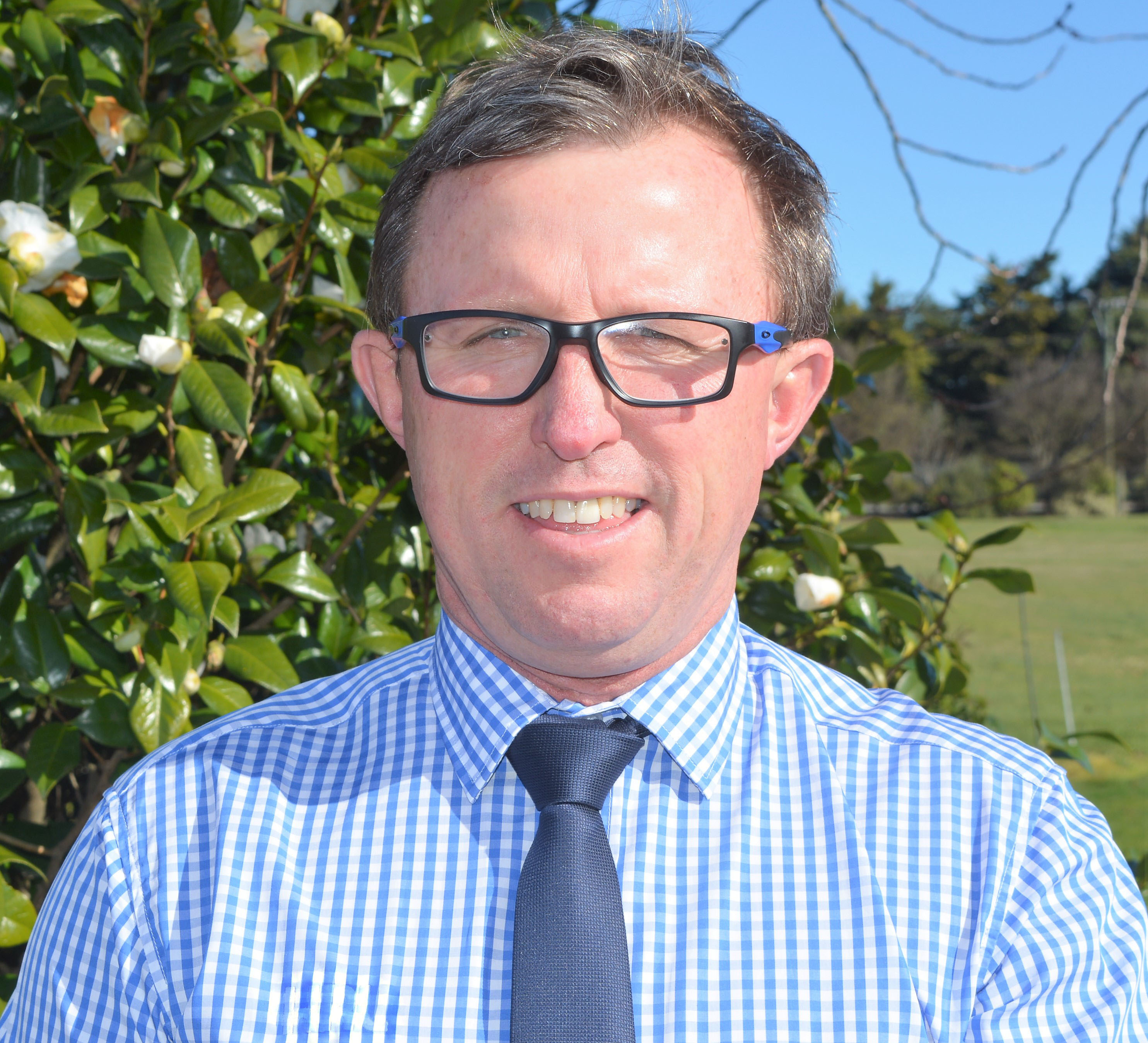 Procurement Archives - Hazlett