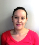 Administration team - Hazlett