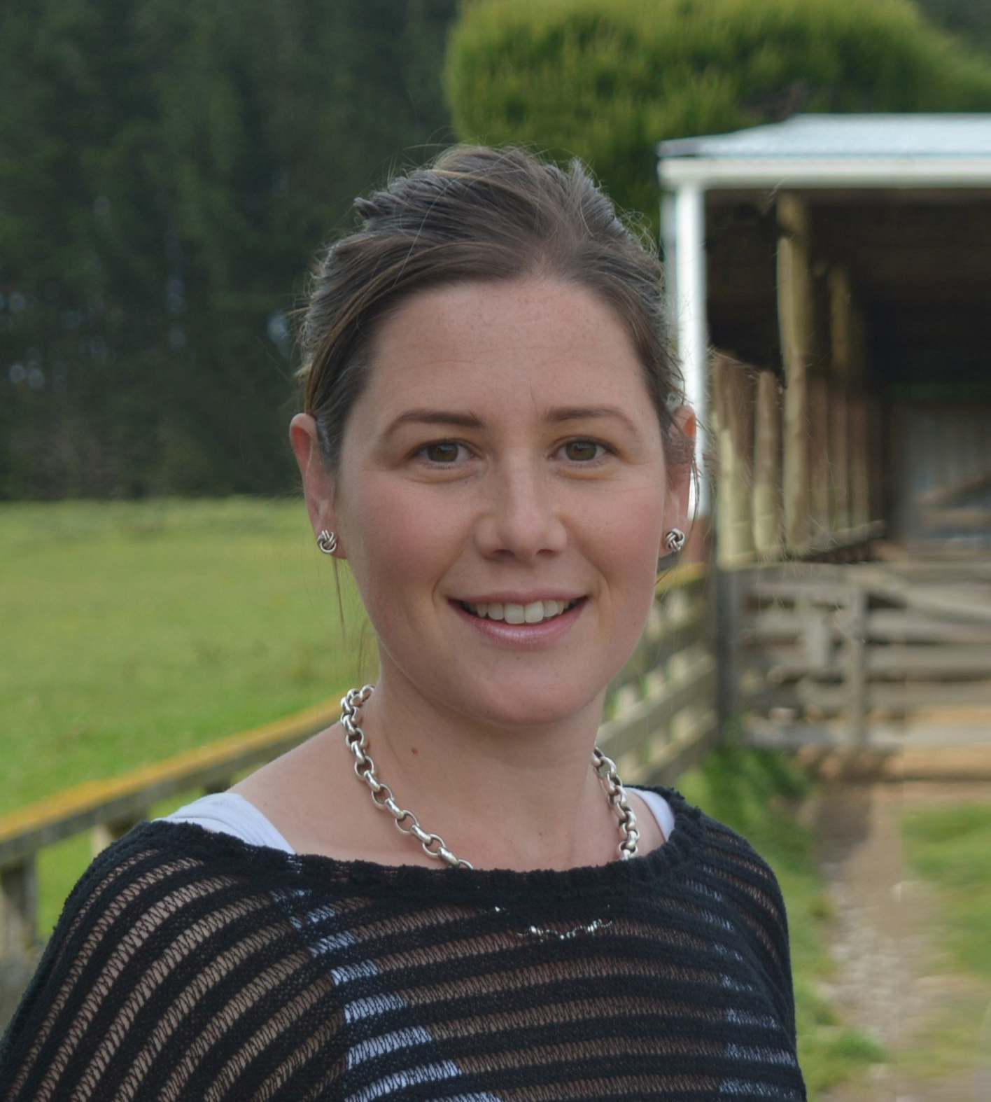 Procurement - Hazlett