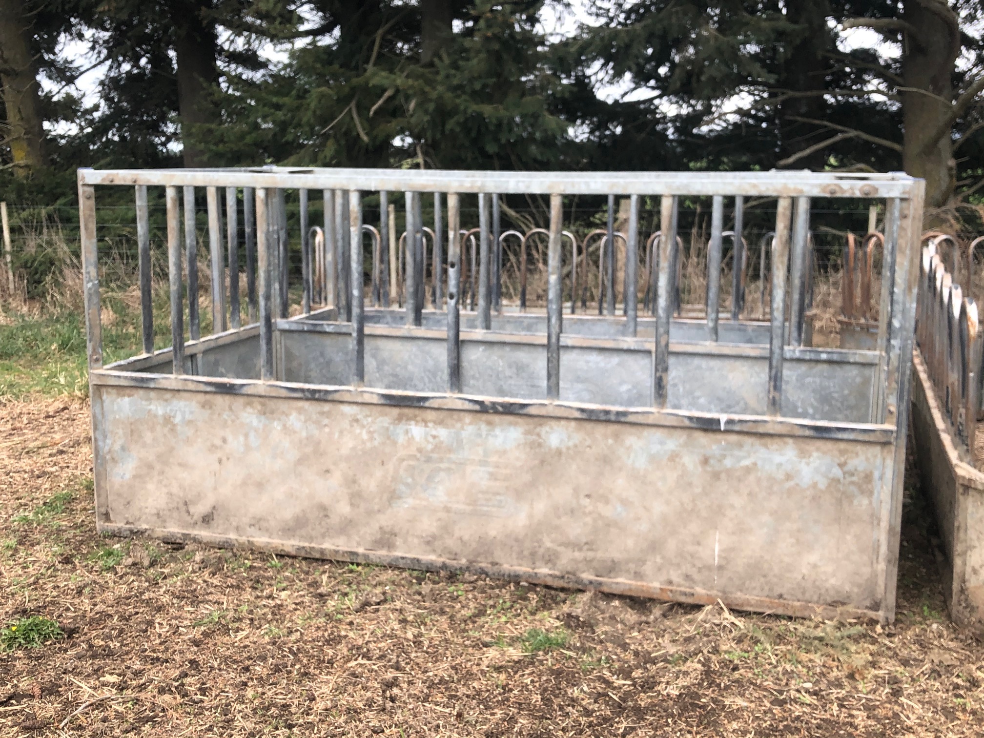 What’s On - Hazlett