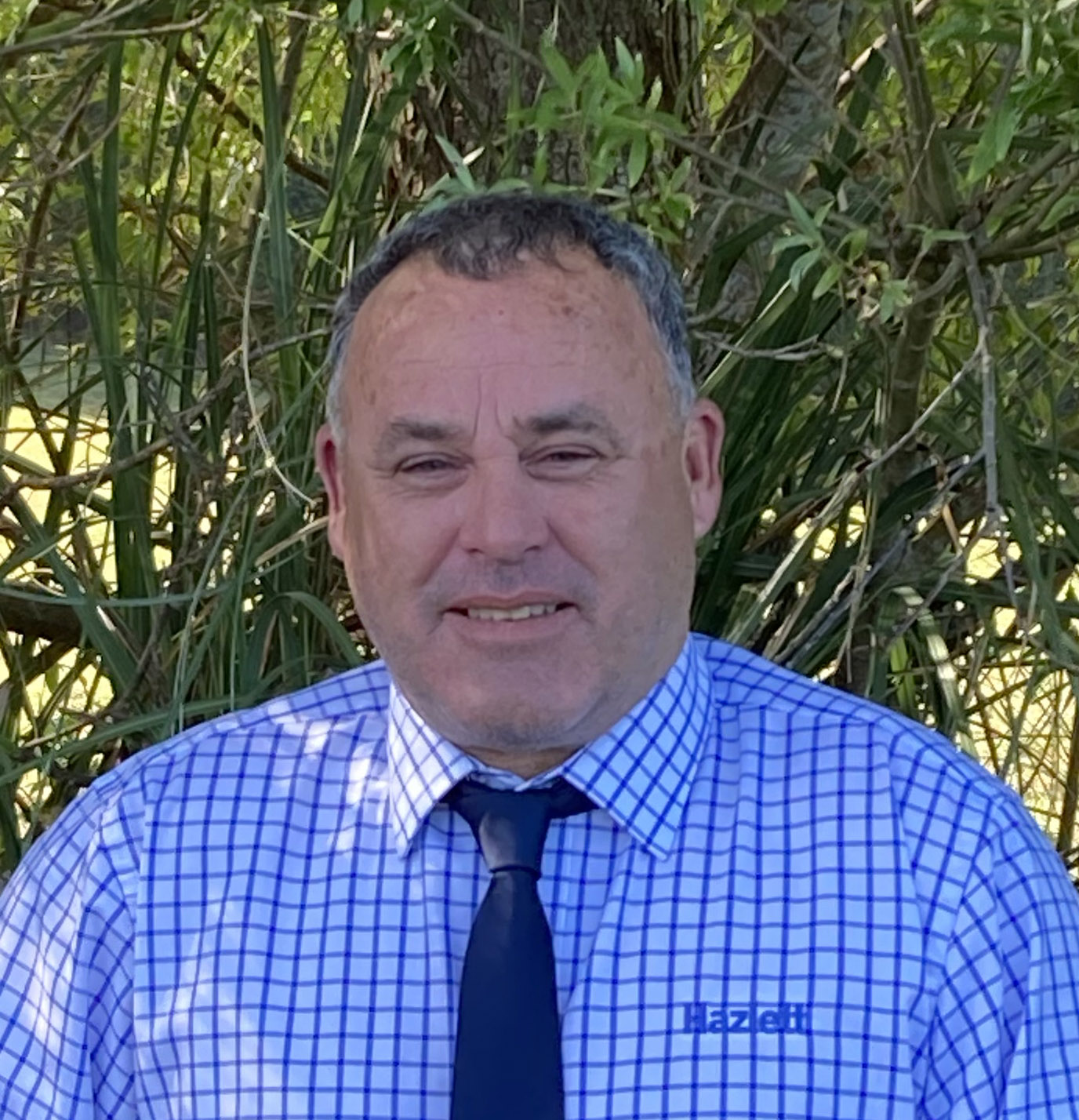 Ian Maclean's Instagram, Twitter & Facebook on IDCrawl