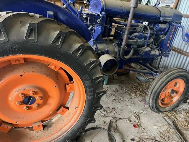 What’s On - Hazlett