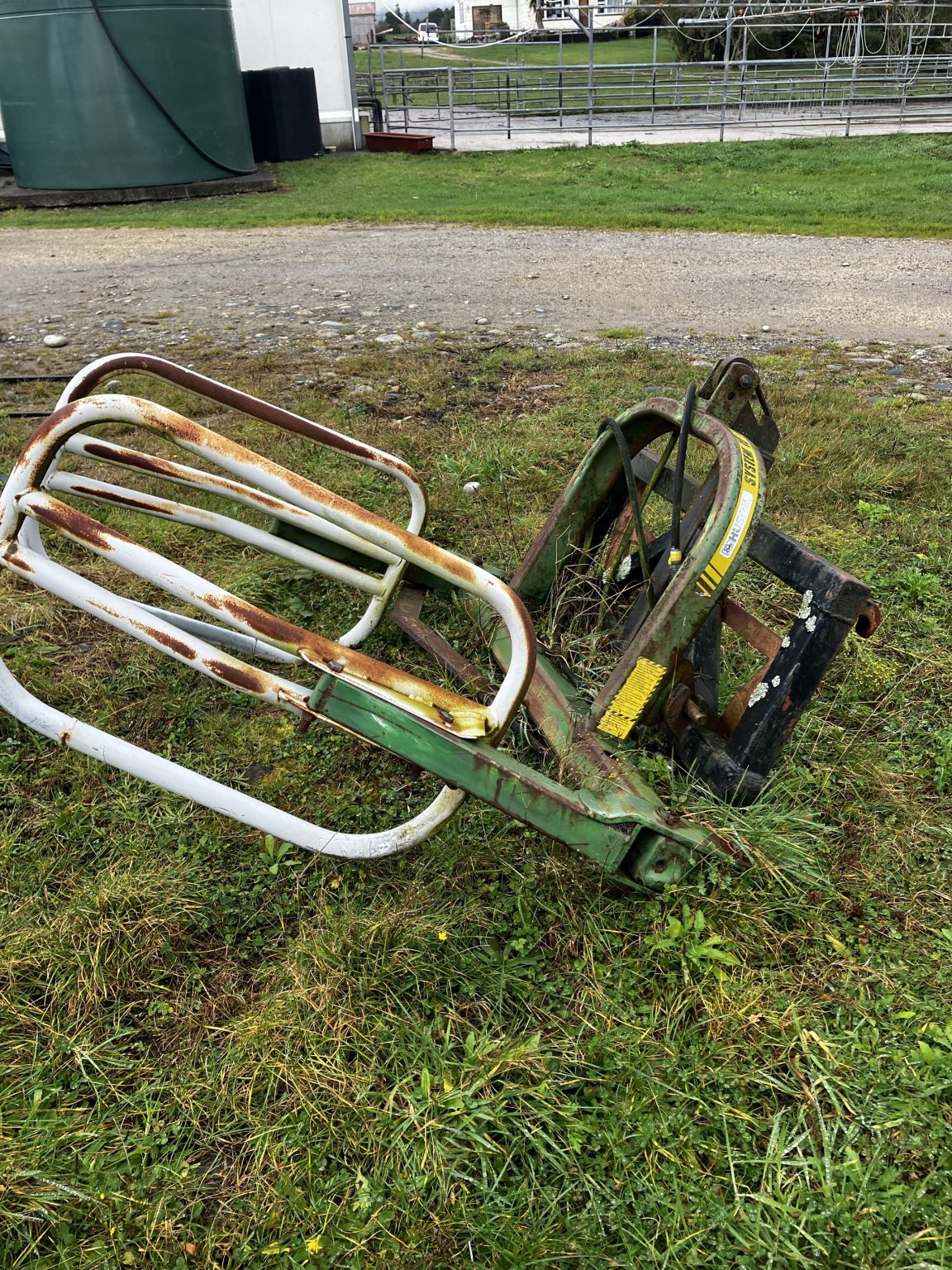 What’s On - Hazlett