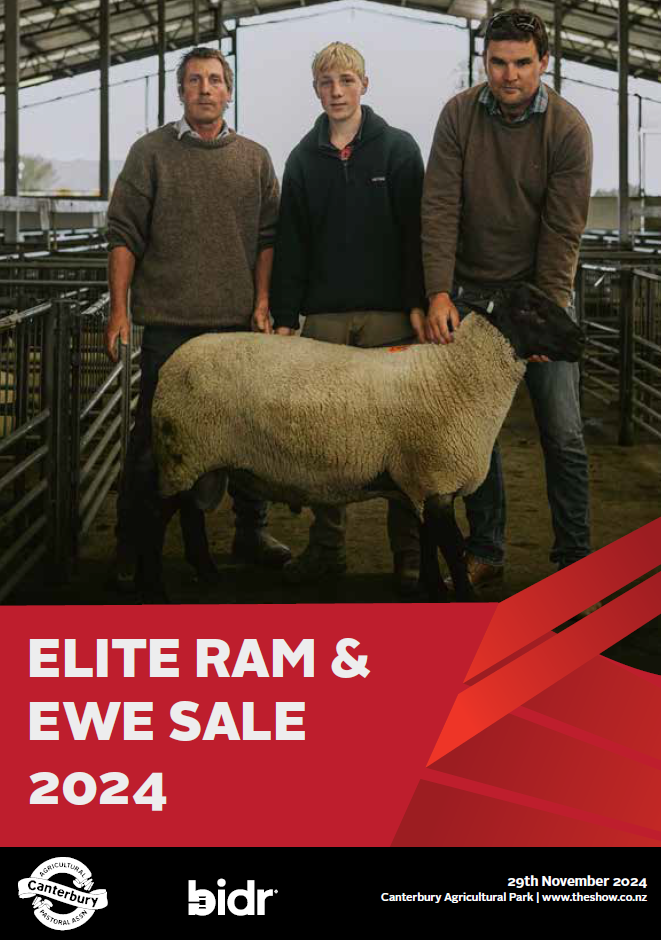 What’s On - Hazlett